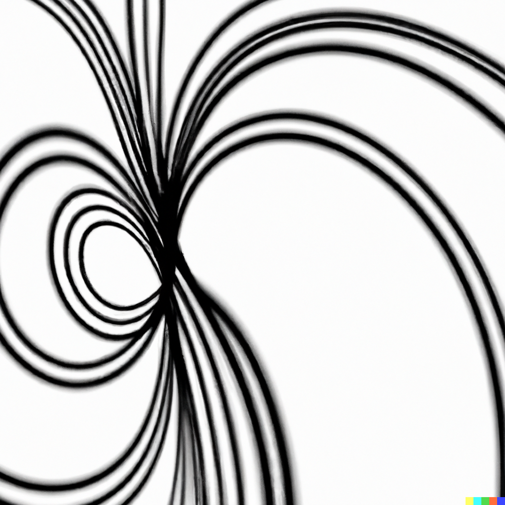 Bayesian Knowledge: Situated and Pluriversal Perspectives - engines of ...